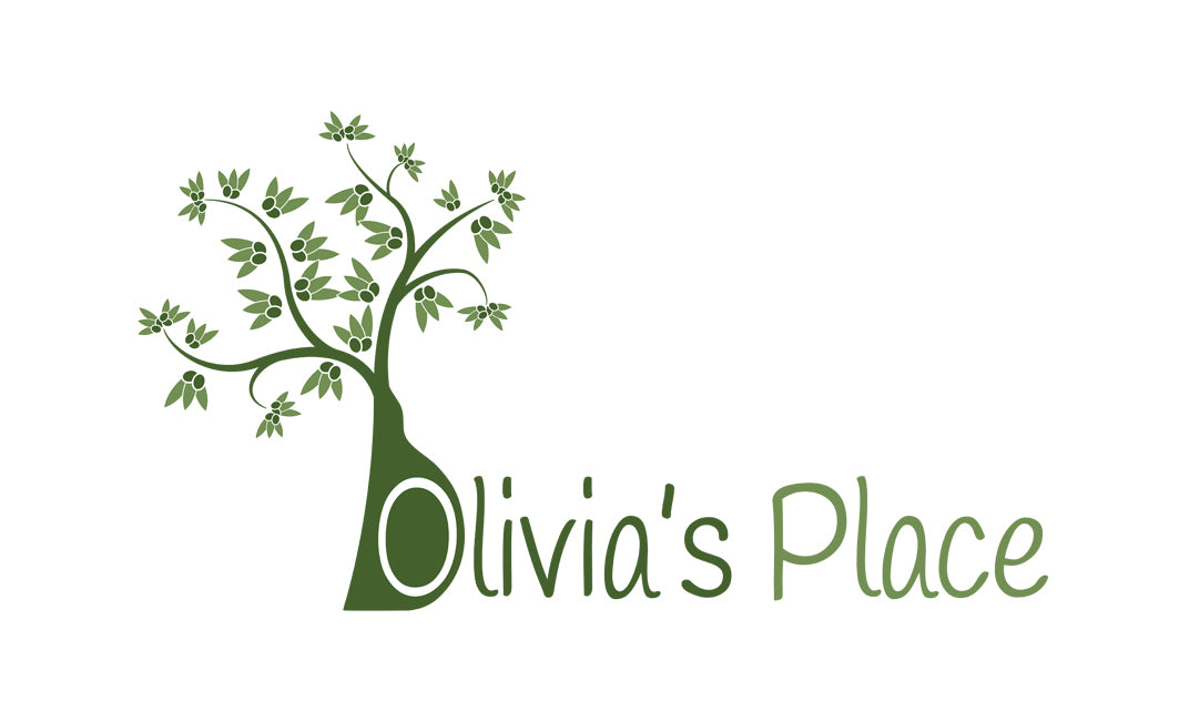 Collections – Olivia's Place