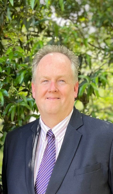 Our Board – Olivia's Place